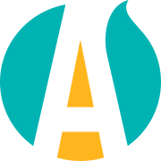 Welcome to Apex Trading Investment